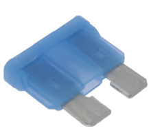 Parts-catalogue | SkyCAD - Electrical CAD software