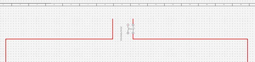 SkyCad how to best draw 2 phase power | SkyCAD - Electrical CAD software
